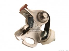 31440-11010 Right Contact Point Ass'y, 3144011010 Suzuki - T20