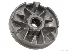 3XYE762001: PRIMARY SLIDING SHEAVE COMP. Yamaha - buy the 3XY-E7620-01 ...