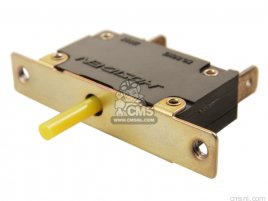 09900-25008 Tester Set,Multi Circuit, 0990025008 Suzuki