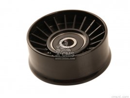 09917-68221-000 Holder, Camshaft Pulley, 0991768221 Suzuki