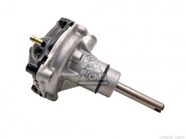 PUMP COMP,WATERをHondaに - CMSNLで注文