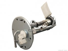 16701-634-000 Ins Fuel Pump, 16701634000 Honda - GL1000, GL1100, GL1100I