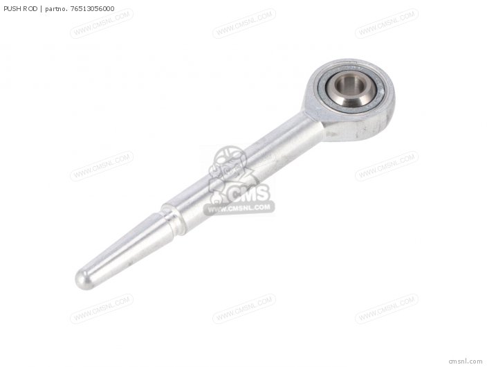 76513056000: PUSH ROD KTM - buy the 76513056000 at CMSNL