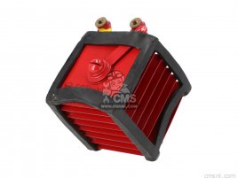 21061-1003 Rectifier, 210611003 Kawasaki - VN1500A1, VN1500A2, VN1500A3