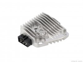 32800-18521-P Rectifier Assy (Non O.e. Alternative) Suzuki - GT250 ...
