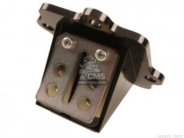 3KJ1361000: REED VALVE ASSY Yamaha - buy the 3KJ-13610-00-00 at CMSNL