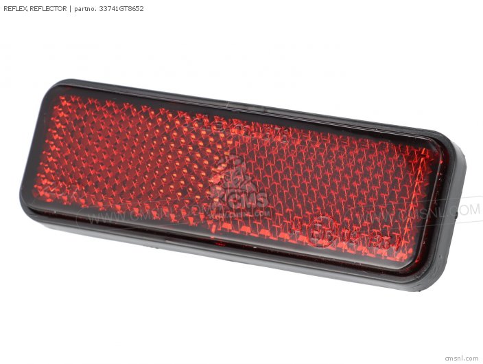 reflex reflector forum