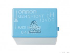 38502-MCS-G01 Relay Comp Power(, 38502MCSG01 Honda - ST1300A, SKX50, SKX50S