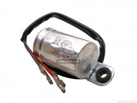 38310-428-671 Relay Set,Winker, 38310428671 Honda - CT90, CL70, ST90