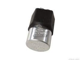 38310-428-671 Relay Set,Winker, 38310428671 Honda - CT90, CL70, ST90