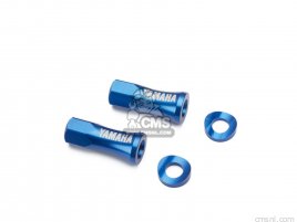 90891-70029-00 New Hul Nuts, 9089170029 Yamaha buy online