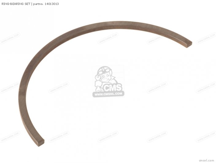 14013013: Ring-position,t=1.90 Kawasaki - buy the 14013-013 at CMSNL