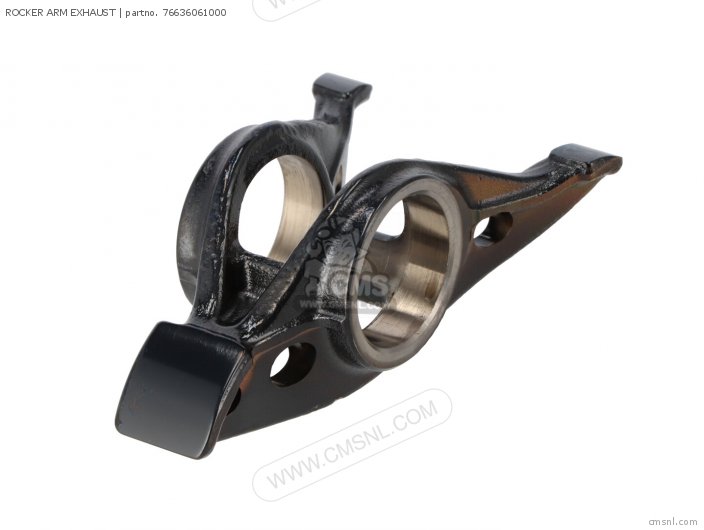 ROCKER ARM EXHAUST for 690 Enduro R USA 2019 - order at CMSNL