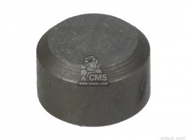 14781-ZE1-000 Rotator,Valve, 14781ZE1000 Honda