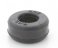 53106MM5000: Rubber A,handle W Honda - buy the 53106-MM5-000 at CMSNL