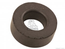 46638534532 Rubber Grommet BMW buy online