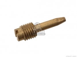 070AJ-0010101 Adapter Air M10X1, 070AJ0010101 Honda