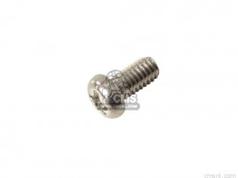 SCREW, PAN HEAD (713) for Yamaha - order at CMSNL