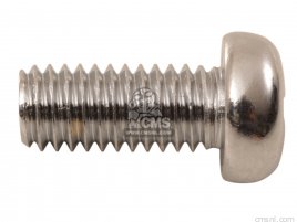 SCREW PAN HEAD for Yamaha - order at CMSNL