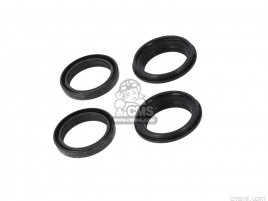 34921311A Seal Kit Ducati - SBK1199S, SUPERBIKE, SBK1199