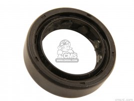 09941-64511 Remover,Bearing & Oil Seal, 0994164511 Suzuki