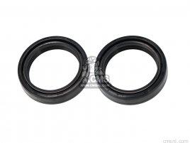 51490MN8305: Seal Set,fr.fork Honda - buy the 51490-MN8-305 at CMSNL