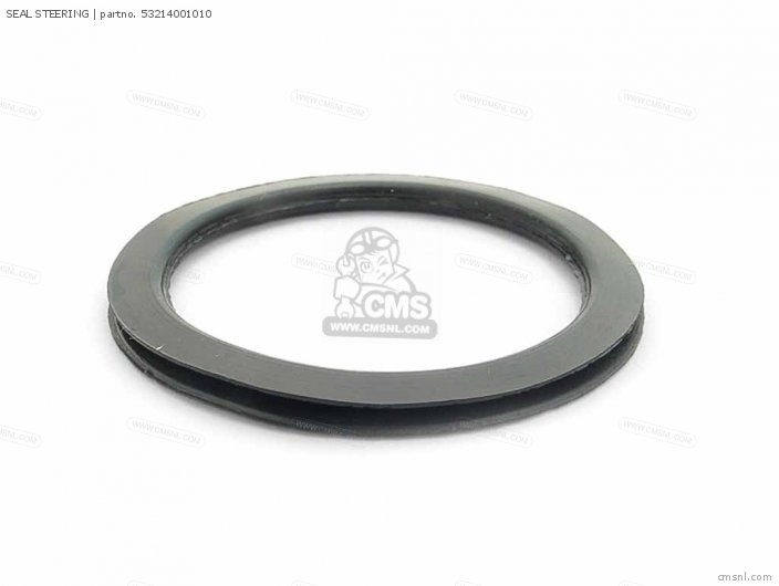 53214001010: Seal Steering Honda - buy the 53214-001-010 at CMSNL