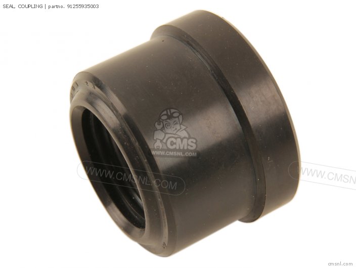 91255935003: Seal, Coupling Honda - buy the 91255-935-003 at CMSNL