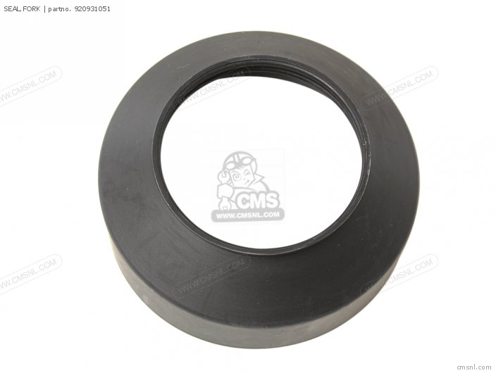 920931051: SEAL,FORK Kawasaki - buy the 92093-1051 at CMSNL