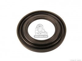 SEAL-OIL,STEERING STE for Kawasaki - order at CMSNL
