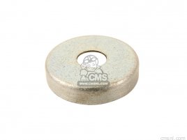 5245443B00: SEAL,SUSPENSION ARM PIVOT DUST Suzuki - buy the 52454-43B00 ...