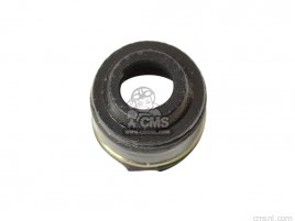 SEAL,VALVE STEM for Honda - order at CMSNL