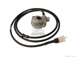 44800-KPZ-900 Sensor Assy,Spdmt, 44800KPZ900 Honda - SES125, SES150