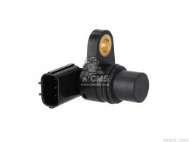 37700-MCS-003 Sensor Assy Speed, 37700MCS003 Honda - ST1300A, ST1300