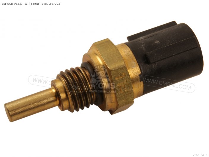 SENSOR ASSY, TW for Honda - order at CMSNL