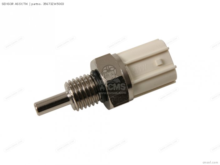 35673ZW5003: Sensor Assy,tw Honda - buy the 35673-ZW5-003 at CMSNL