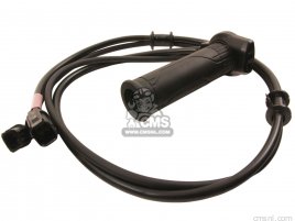 57100-10831 Heater Set,Han, 5710010831 Suzuki buy online