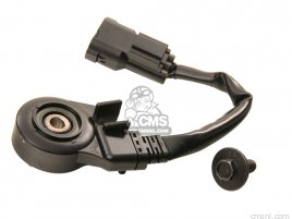 35700-MAW-305 Set,Side Stand Sw, 35700MAW305 Honda - RVF750R