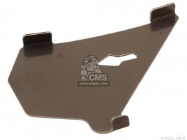 1FK2582701: SHIM, CALIPER Yamaha - buy the 1FK-25827-01-00 at CMSNL
