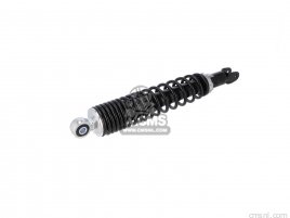 64651-04701 Absorber,Shock, 6465104701 Suzuki - TS50XK