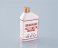 5200900100: Showa Fork Oil (ss7) Kitaco - buy the 520-0900100 at CMSNL