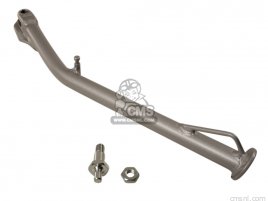 08L72-HR4-A20 Kit,Side Pocketne, 08L72HR4A20 Honda