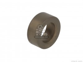 21125-05H00 Spacer,Movable Drive, 2112505H00 Suzuki - AN400ZA, AN400 ...