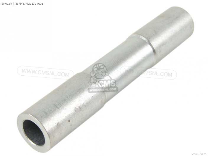 4221107001: Spacer Suzuki - buy the 42211-07001 at CMSNL