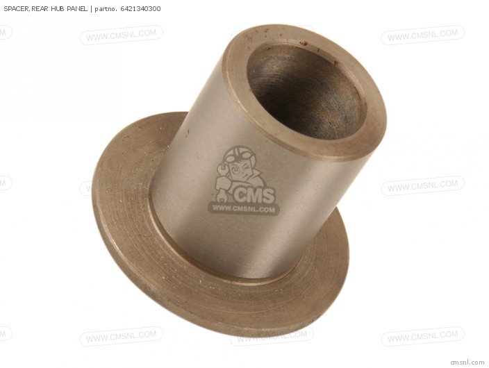 Suzuki RM125 1980 (T) USA (E03) REAR WHEEL - buy original REAR WHEEL ...