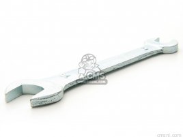 SPANNER, 10X14 for Honda - order at CMSNL