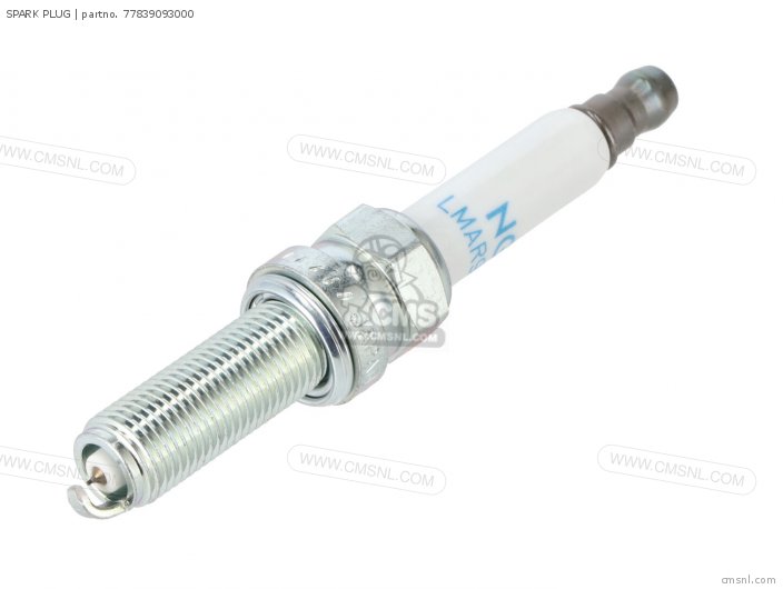 SPARK PLUG for 790 Adventure R - CKD PH 2020 - order at CMSNL