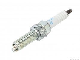 00-04-38188 M18-1.50-7 (For Spark Plug), 000438188
