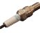 31910NLRA31: Spark Plug ( R0459a- Honda - buy the 31910-NLR-A31 at CMSNL