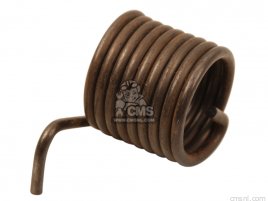 74494-S84-A01 Spg,Fuel Lid Open, 74494S84A01 Honda